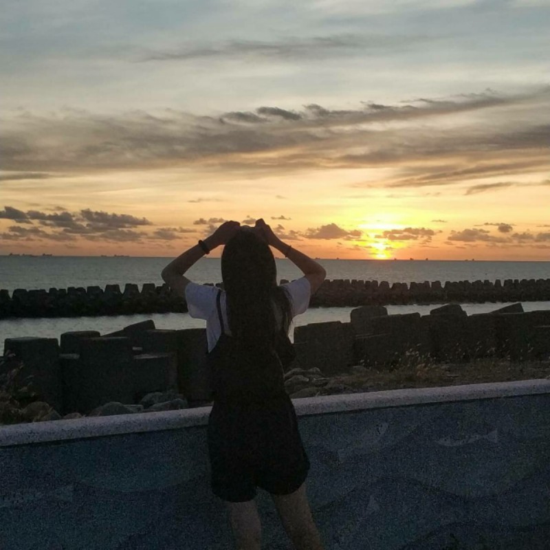 catherine_cai, 線上商店 | 蝦皮購物