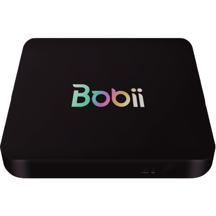 Bobii的價格推薦 - 2022年8月| 比價比個夠BigGo