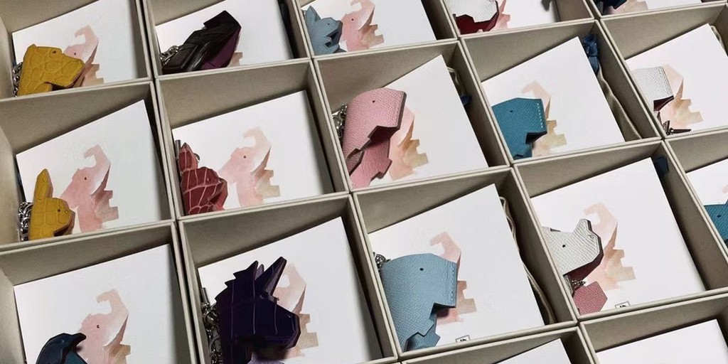 BEAU BLANK TAIWAN, 線上商店 | 蝦皮購物