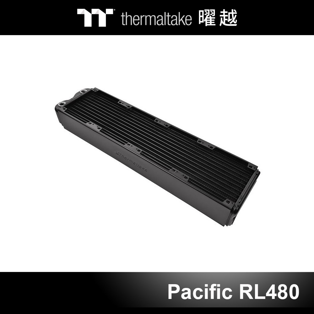 RL480的價格推薦 - 2023年5月| 比價比個夠BigGo