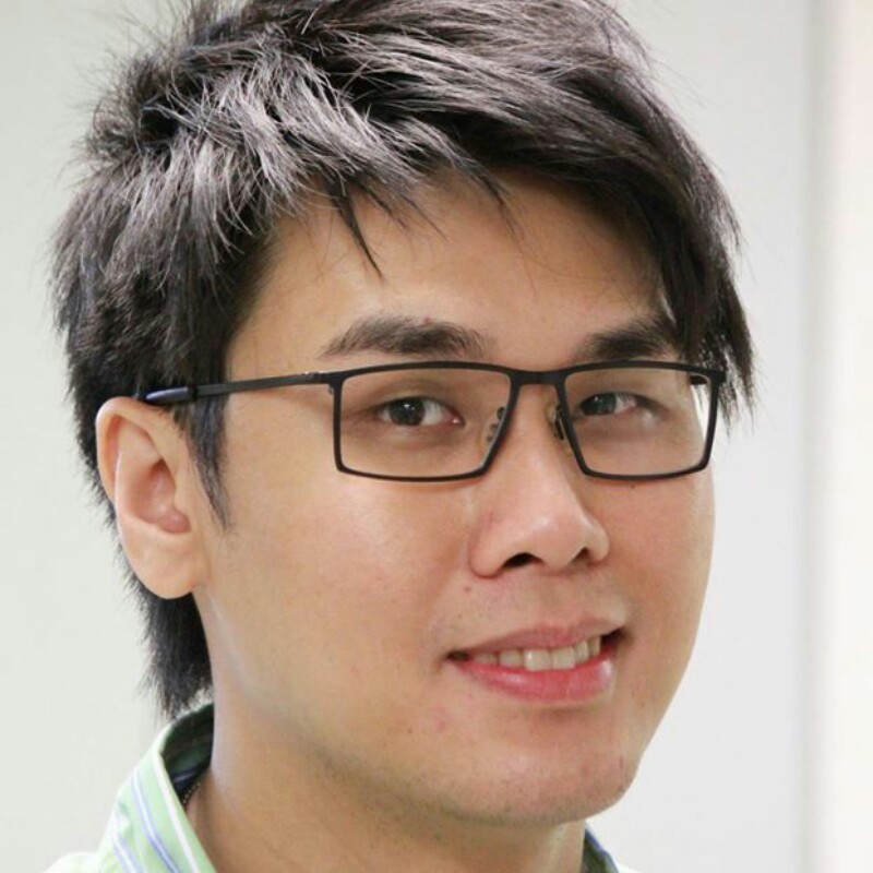 johnny_hsu, 線上商店 | 蝦皮購物