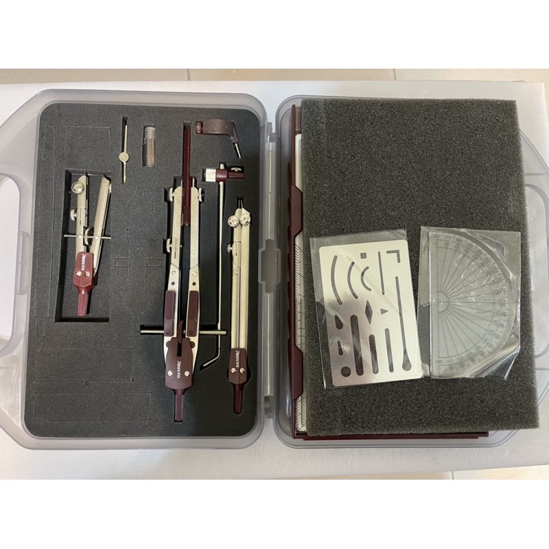 Rotring製圖圓規的價格推薦 - 2021年3月| 比價比個夠BigGo