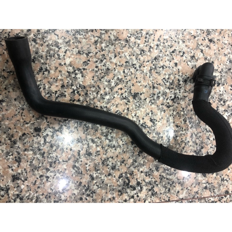 W203熱水管的價格推薦 - 2021年12月| 比價比個夠BigGo