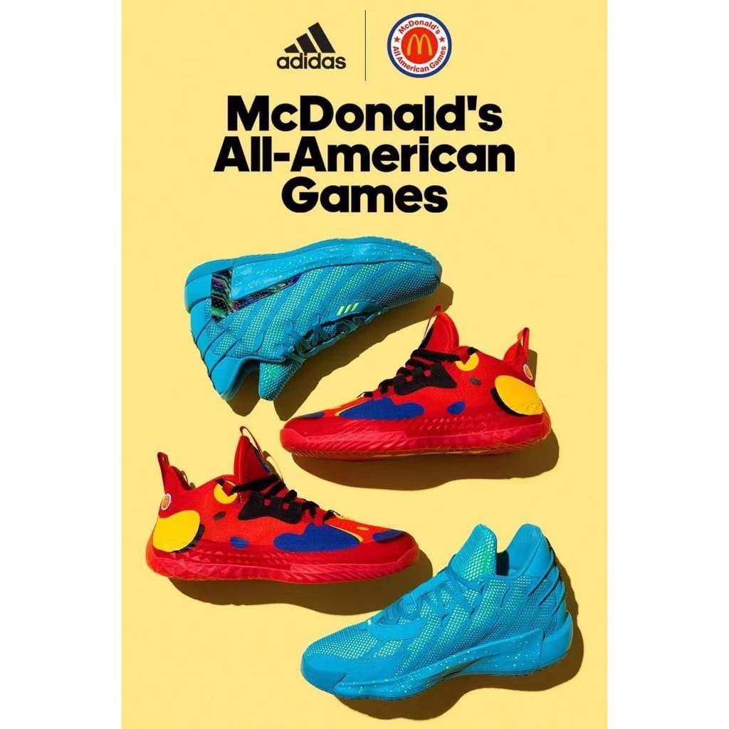 FZ1292的價格推薦 - 2025年6月 | 比價比個夠BigGo