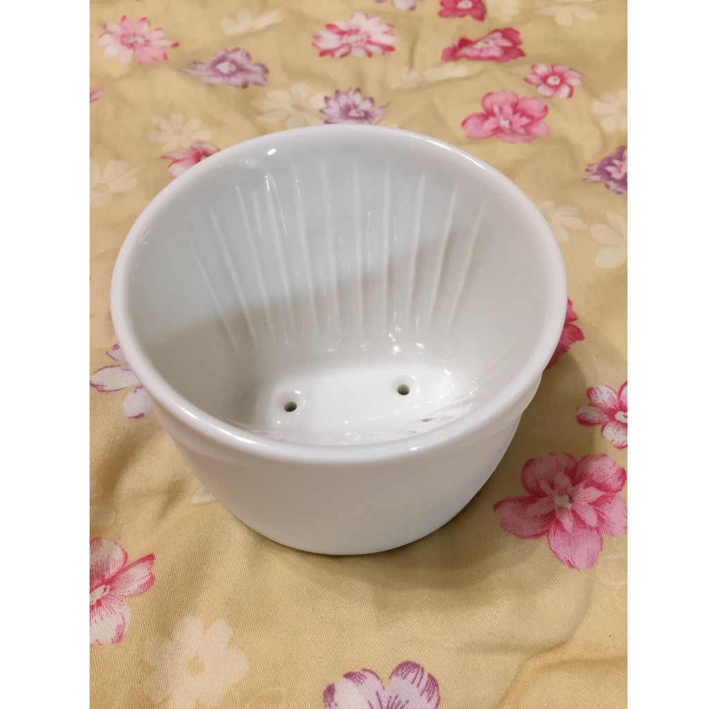 全新 TOAST WAVE 扇形濾杯 1個 380元 | 蝦皮購物