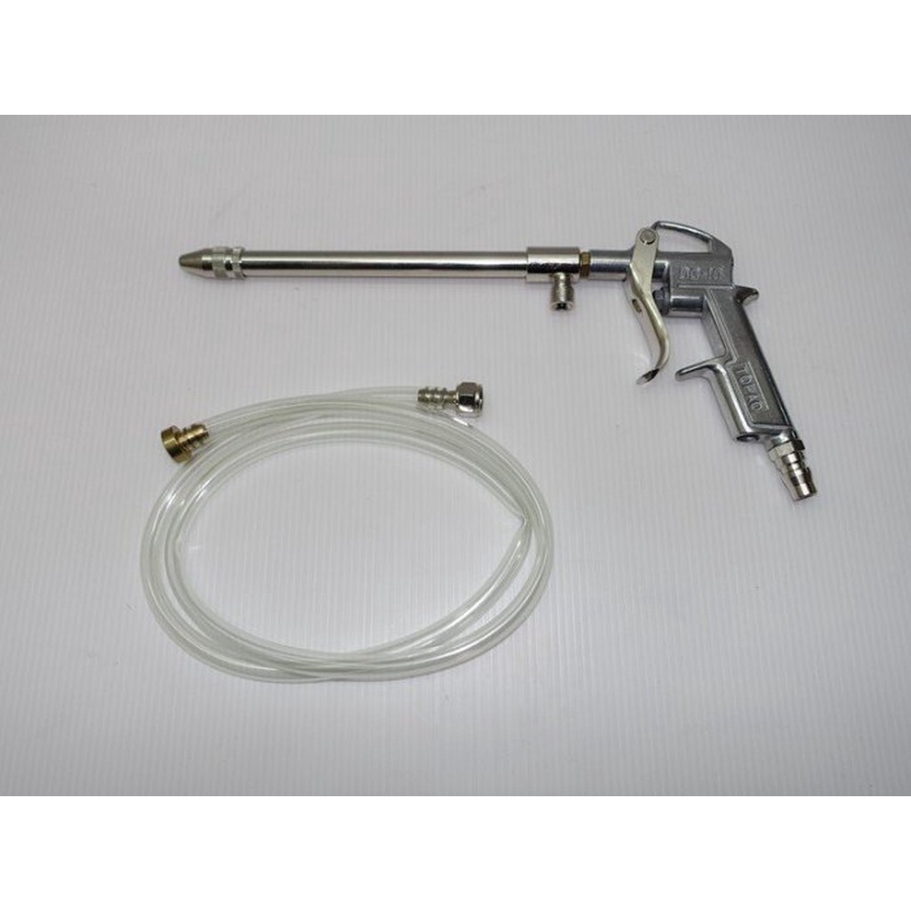 DG-10噴槍的價格推薦 - 2021年9月| 比價比個夠BigGo