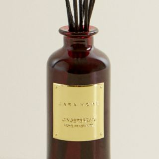 Zara Home GINGERBREAD 聖誕限定薑餅香氛組 | 蝦皮購物