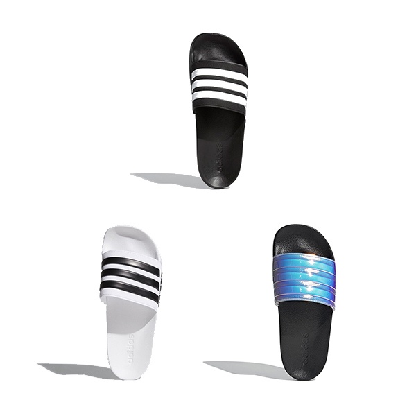 FY8178的價格推薦 - 2023年7月| 比價比個夠BigGo