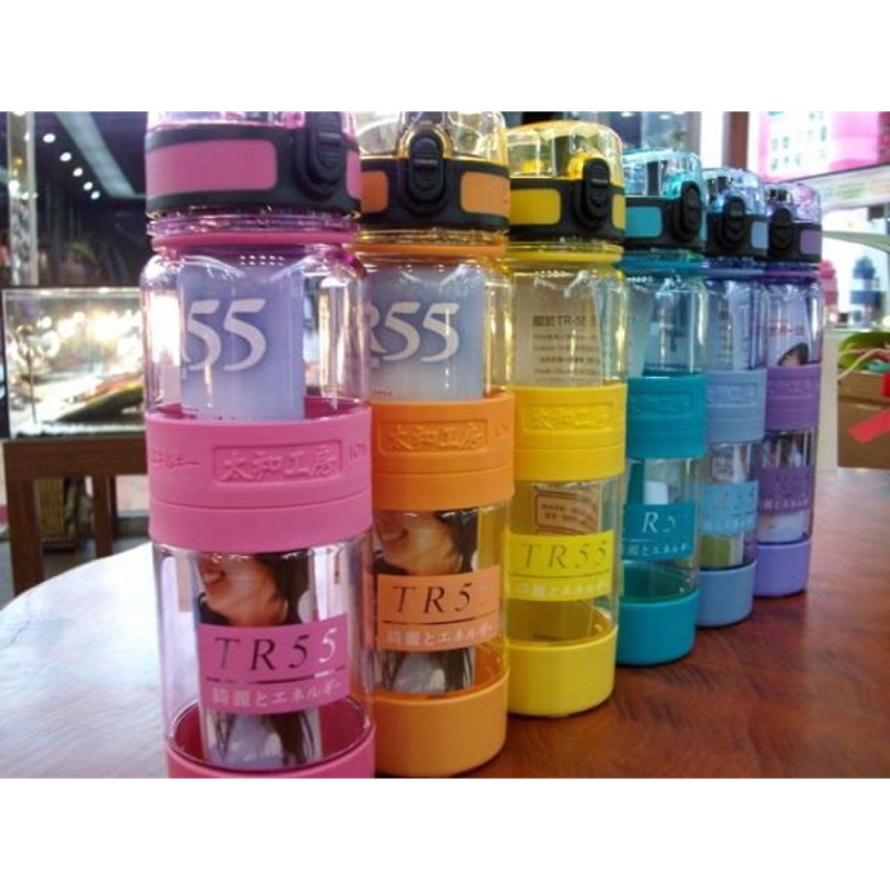 太合工坊 TR55的價格推薦 - 2025年8月 | 比價比個夠BigGo