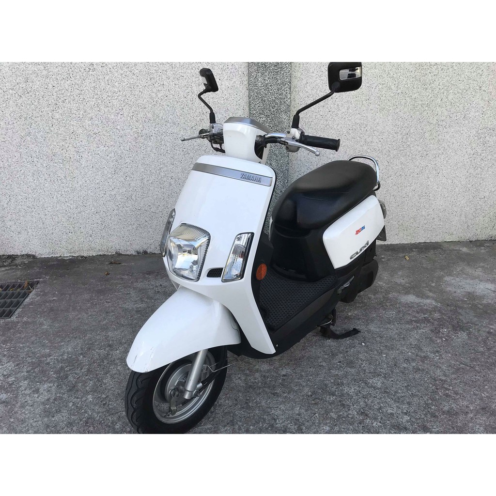 Cuxi 100二手的價格推薦 - 2021年9月| 比價比個夠BigGo