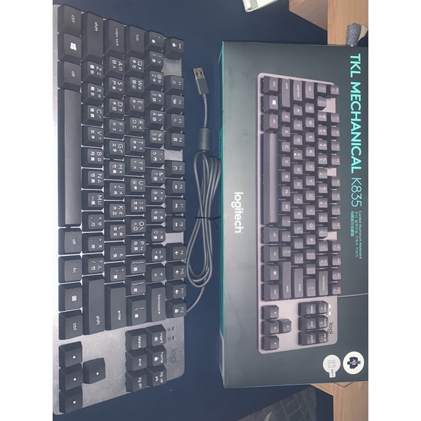 K835 二手的價格推薦 - 2024年6月| 比價比個夠BigGo