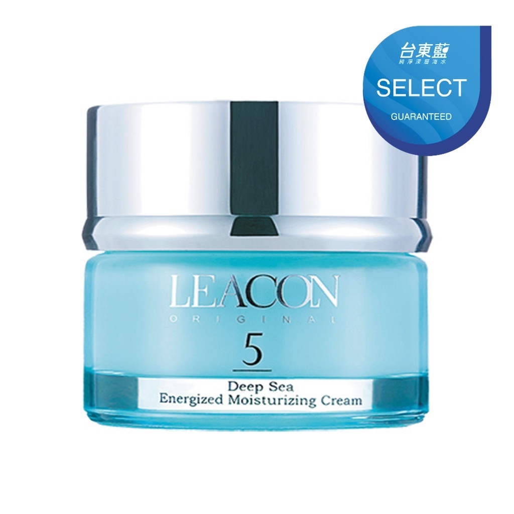 Leacon的價格推薦 - 2023年6月| 比價比個夠BigGo