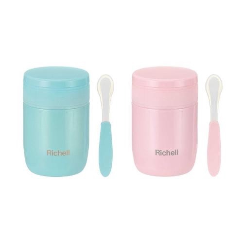 利其爾 保溫罐的價格推薦 - 2025年6月 | 比價比個夠BigGo