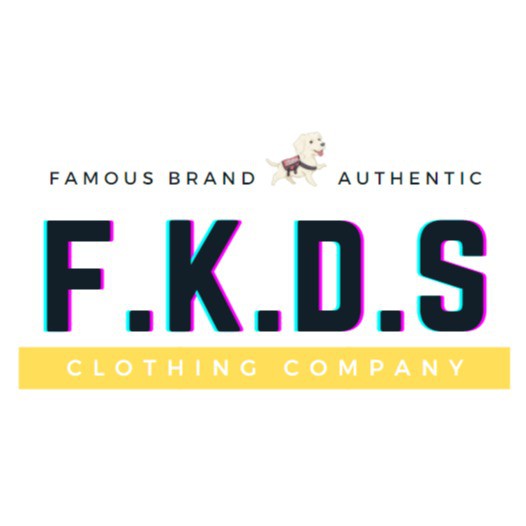 FKDS Online store, 線上商店 | 蝦皮購物