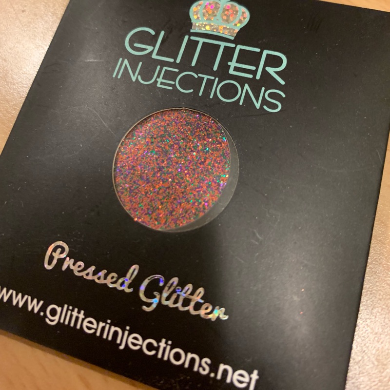 glitter injections的價格推薦 - 2025年11月 | 比價比個夠BigGo