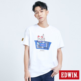 EDWIN, 官方旗艦店 | 蝦皮購物