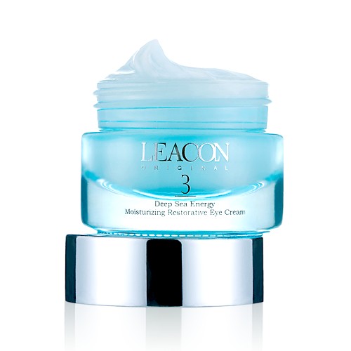 leacon的價格推薦 - 2025年1月 | 比價比個夠BigGo