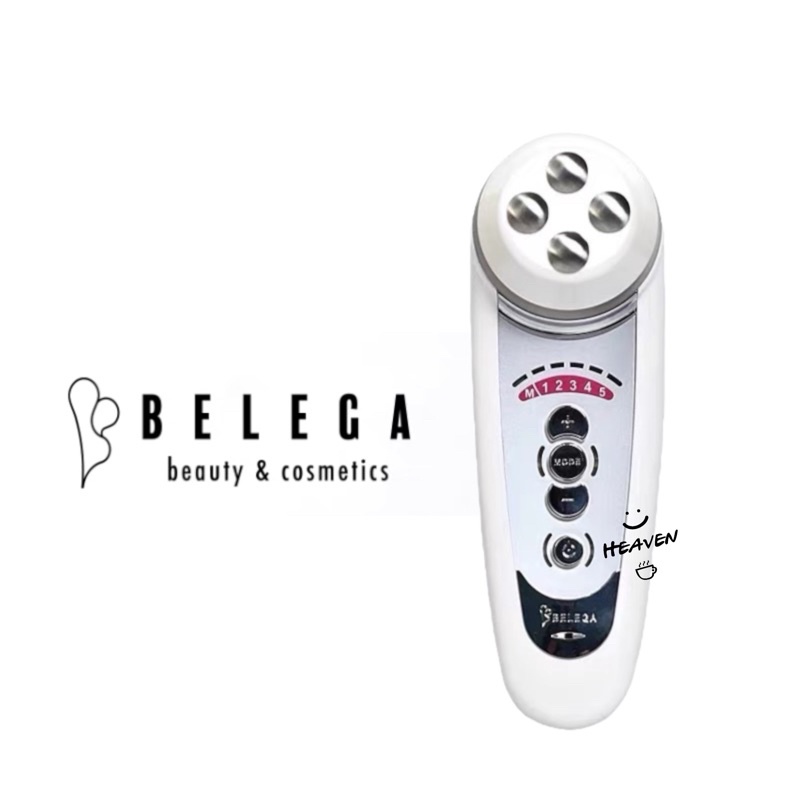 Belega的價格推薦 - 2022年7月| 比價比個夠BigGo