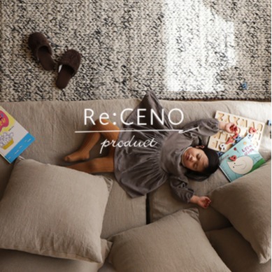 Re:CENO 家具店, 線上商店 | 蝦皮購物