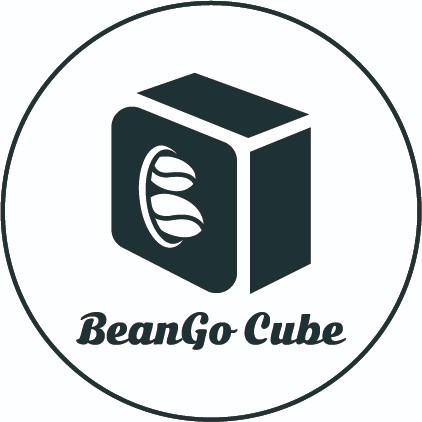 BeanGo Cube, 線上商店 | 蝦皮購物