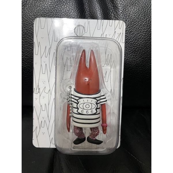 Alien666悠遊卡的價格推薦 - 2022年7月| 比價比個夠BigGo