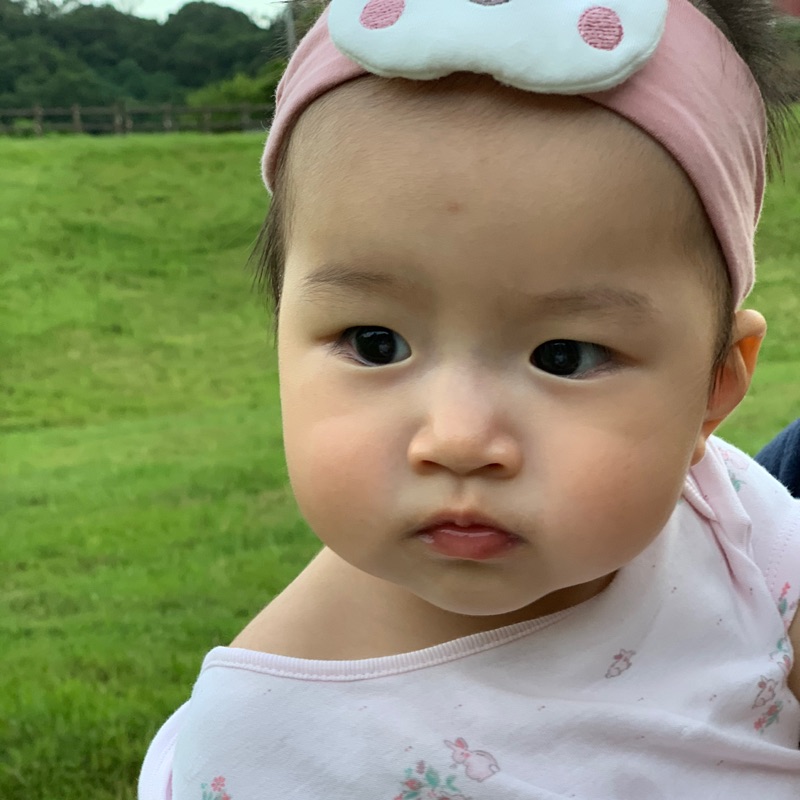 lee_pin_h, 線上商店 | 蝦皮購物