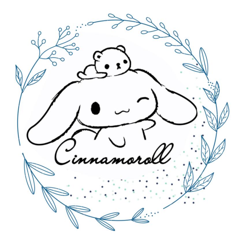 cinnamai, 線上商店 | 蝦皮購物