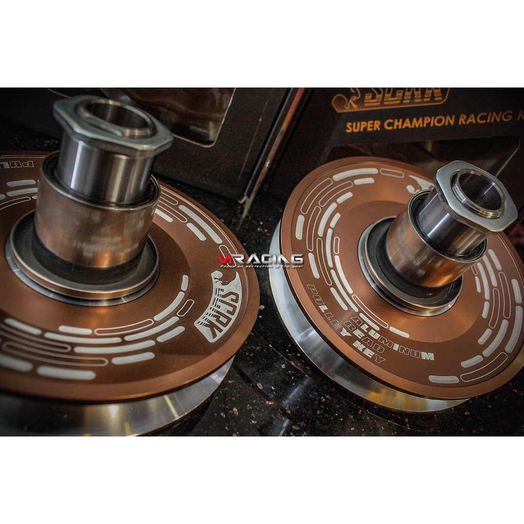 Scrk傳動組的價格推薦 - 2022年6月| 比價比個夠BigGo