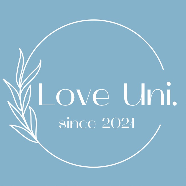 Love Uni.鹿妮., 線上商店 | 蝦皮購物