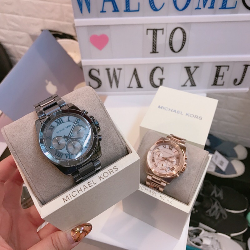 mk6361的價格推薦 - 2025年10月 | 比價比個夠BigGo