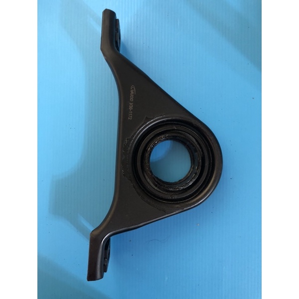 w210 吊架的價格推薦 - 2025年7月 | 比價比個夠BigGo