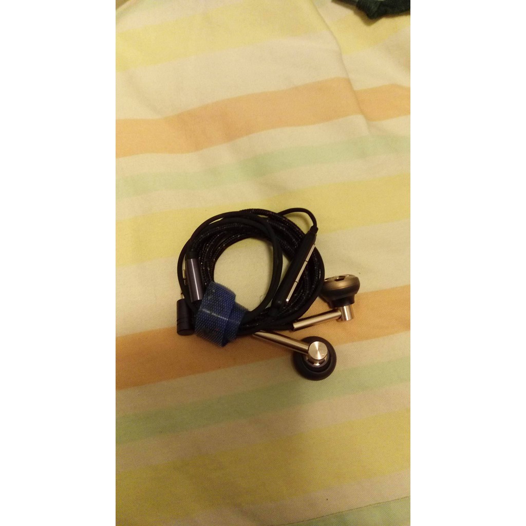 1more e1008、TFZ EXCLUSIVE 1 | 蝦皮購物