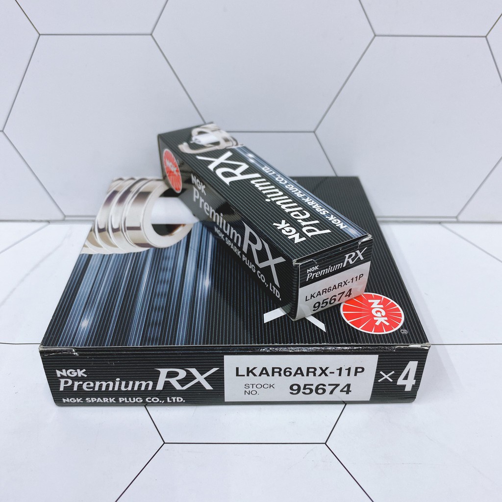 釕合金 tiida的價格推薦 - 2025年6月 | 比價比個夠BigGo