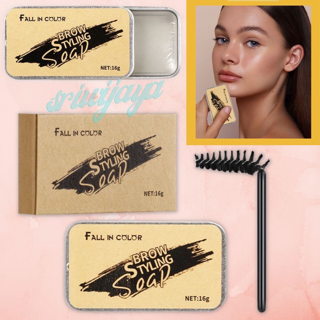 pomade alis的價格推薦 - 2024年9月| 比價比個夠BigGo