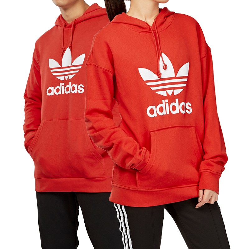 fm3298的價格推薦 - 2025年5月 | 比價比個夠BigGo