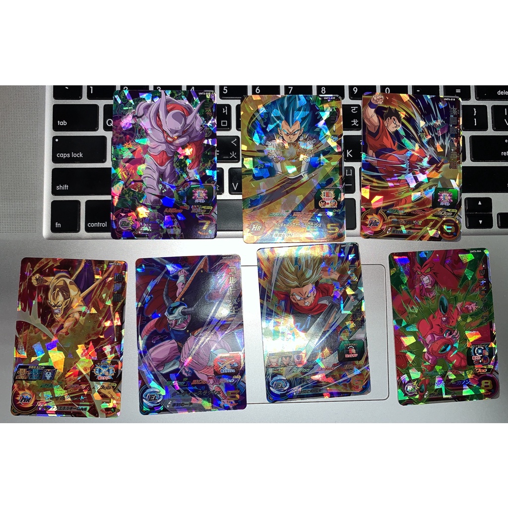 UMT3-052的價格推薦 - 2025年2月 | 比價比個夠BigGo