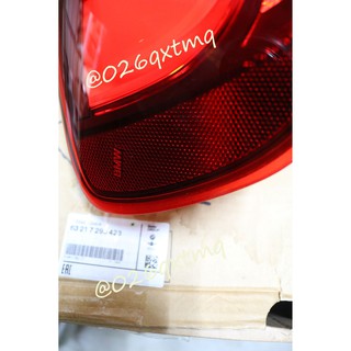【恆偉】原廠 BMW 63217295423 後燈總成 LH F22 | 蝦皮購物