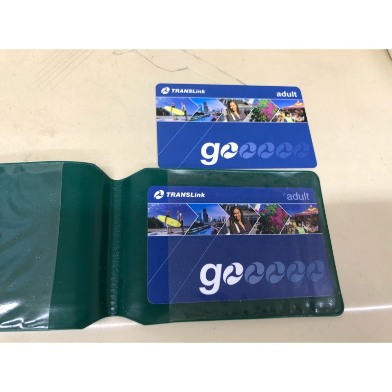 gocard的價格推薦 - 2025年5月 | 比價比個夠BigGo