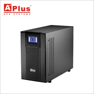 Aplus Power特優官方商城, 線上商店 | 蝦皮購物