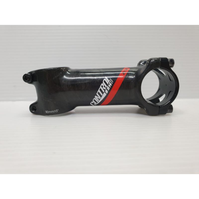 Controltech碳纖維龍頭的價格推薦 - 2021年12月| 比價比個夠BigGo