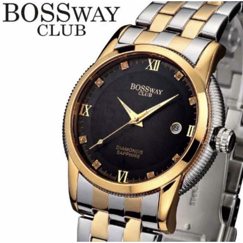 BOSSWAY機械的價格推薦 - 2022年7月| 比價比個夠BigGo