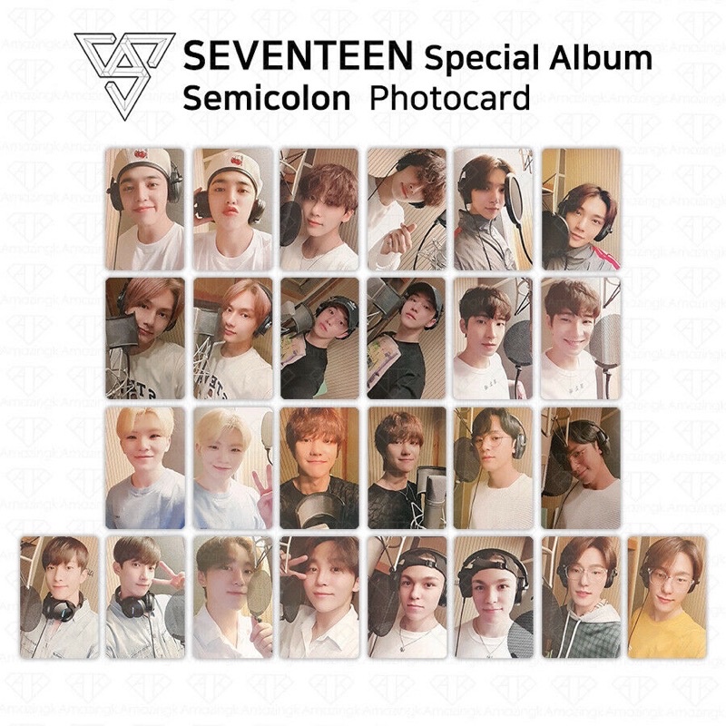 Semicolon 專卡的價格推薦 - 2023年8月| 比價比個夠BigGo