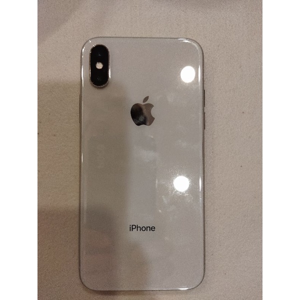 Iphone 10 256g的價格推薦 - 2025年12月 | 比價比個夠BigGo