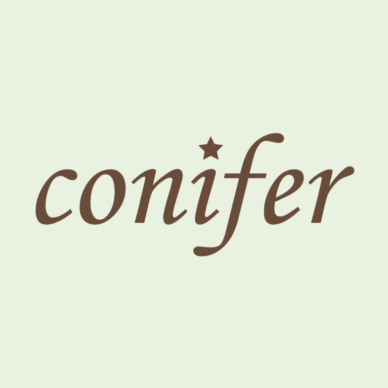 conifer綠的事務, 線上商城 | 蝦皮購物