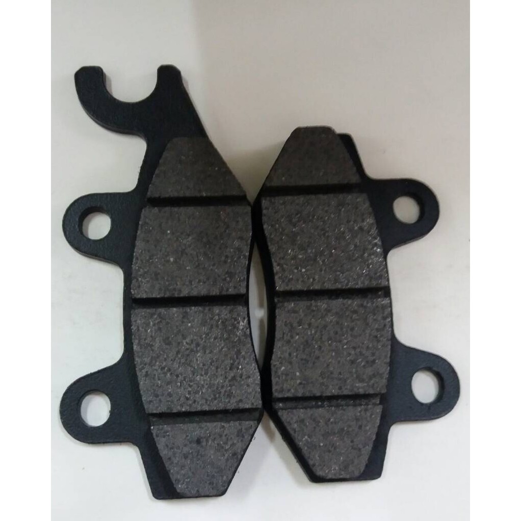 我愛機車, 線上商店 | 蝦皮購物