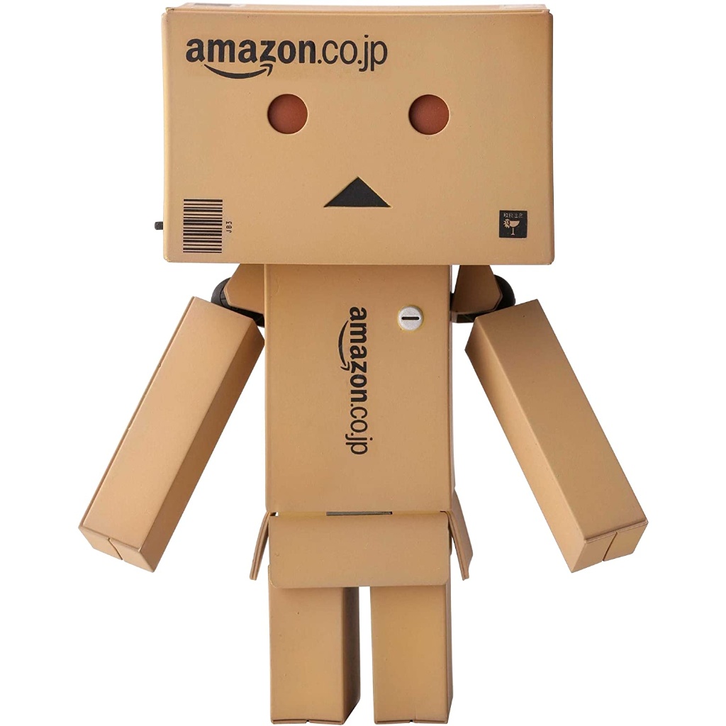 revoltech danboard的價格推薦 - 2025年4月 | 比價比個夠BigGo