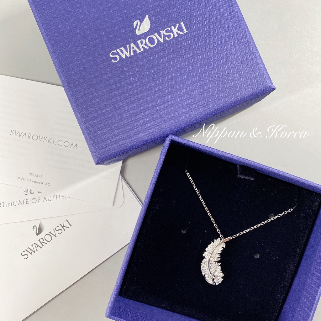 5482914 - 優惠推薦 - 2023年3月 | 蝦皮購物台灣