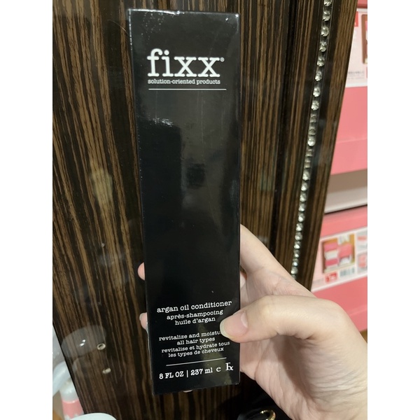 fixx潤髮的價格推薦 - 2025年8月 | 比價比個夠BigGo
