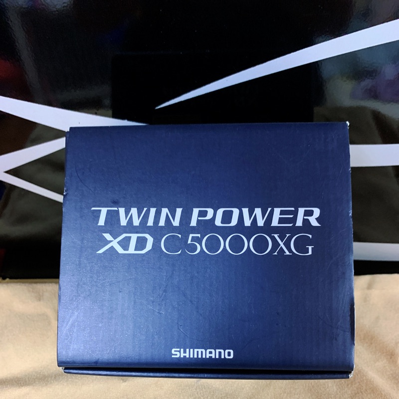 Shimano Twin Power 5000的價格推薦 - 2023年4月| 比價比個夠BigGo