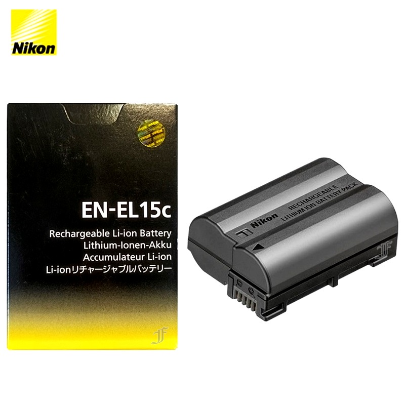 d7500 原廠電池的價格推薦 - 2025年3月 | 比價比個夠BigGo